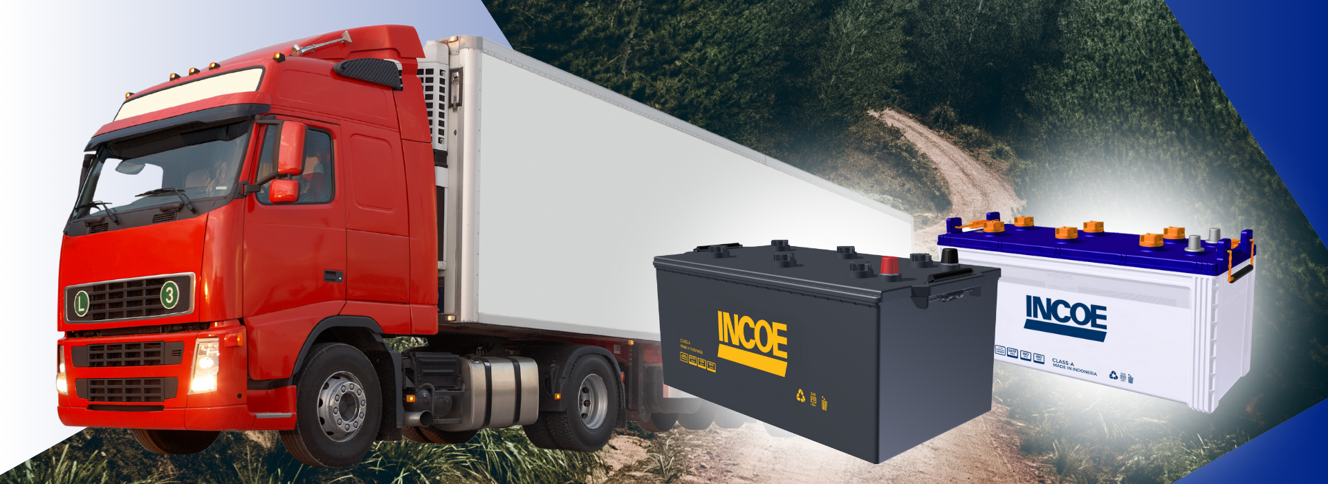 Unveiling the Secrets of Battery Maintenance