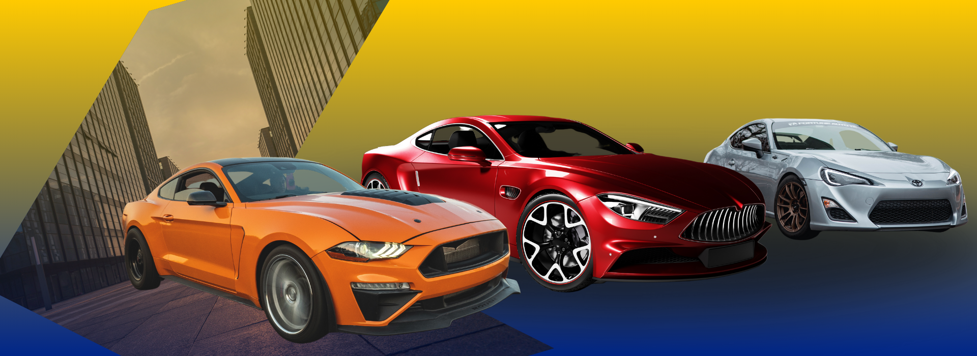 Unveiling the Secrets of Battery Maintenance