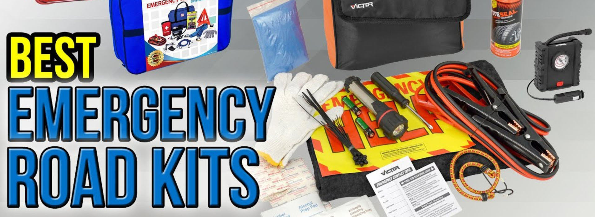 Unveiling the Secrets of Battery Maintenance